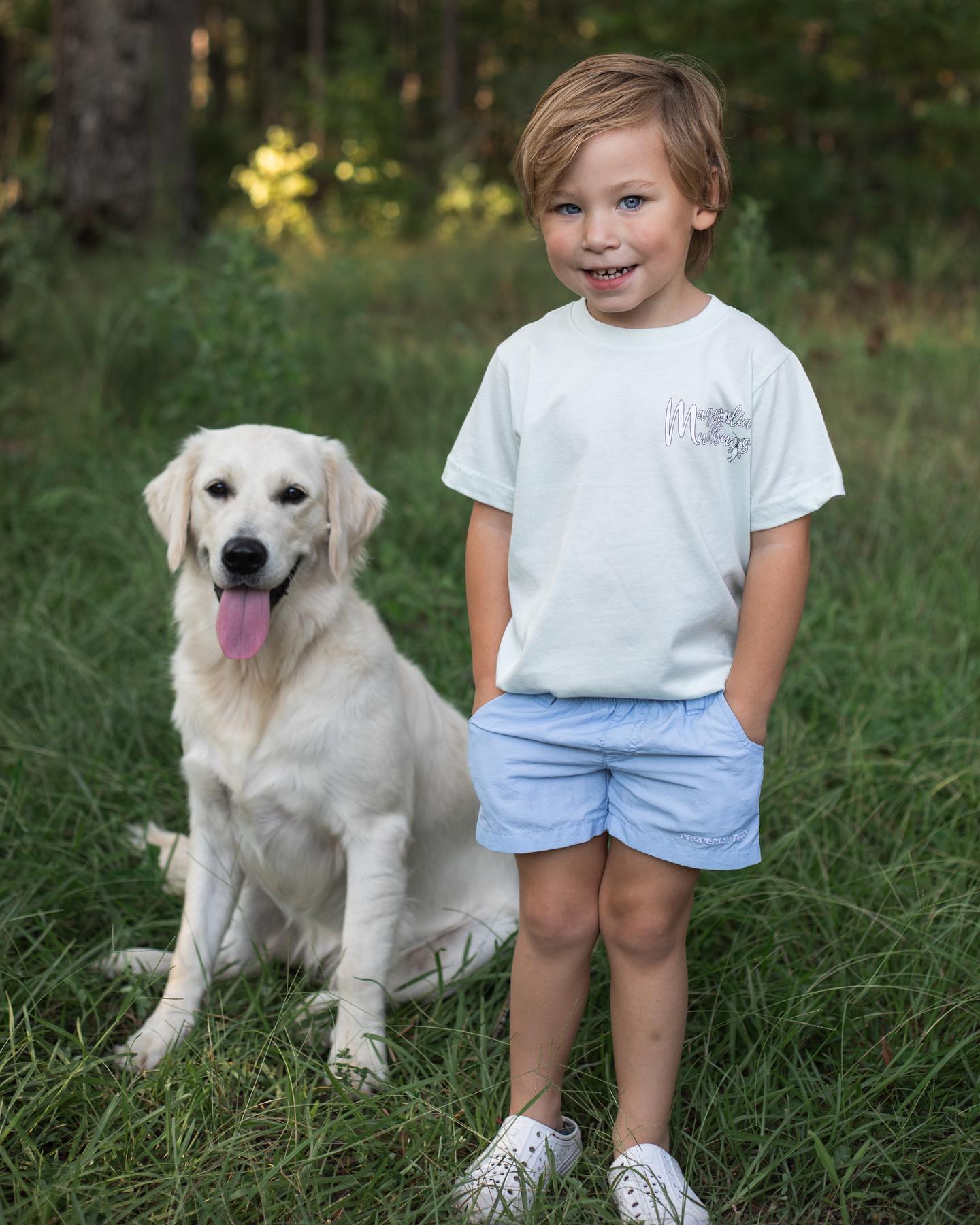 Shop All – Magnolia Mudbugs